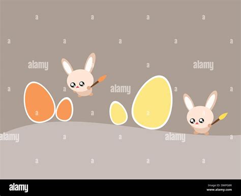 Bugs Bunny I Want An Easter Egg At Poppy Bleasdale Blog