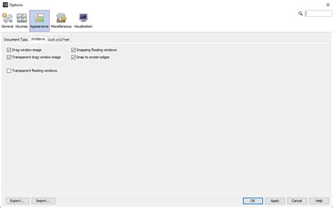 Gephi Download Free Windows 0101 Softpedia