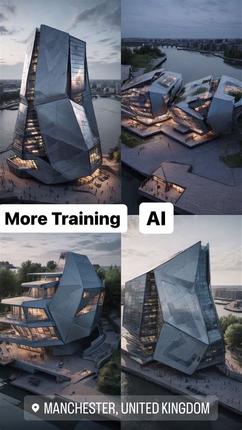 nicolas turchi posted on linkedin