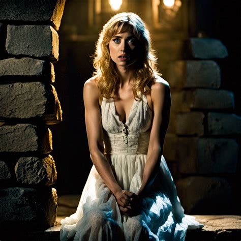 Amy Becoming A Vampire Part 2 By Beepbeep567 On Deviantart