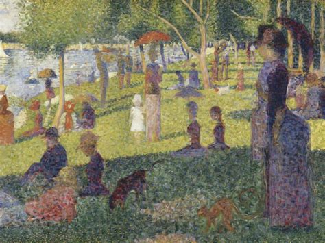 Quiz Хэн зурсан бэ