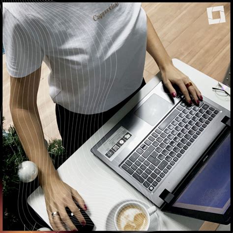 Isatis Software Solutions On Linkedin Advent Adventofcode2023 Coffe Isatisppl