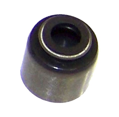 Valve Stem Oil Seal Set — Dnj Engine Components Inc