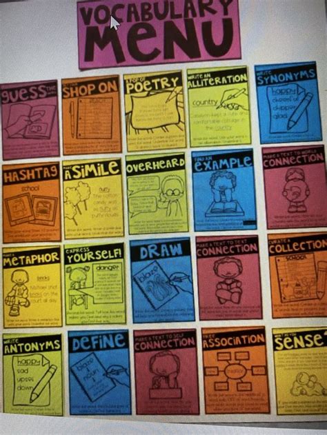 Read 180 Workshop 1 Workshop 1 Read 180 Nouns Alliteration