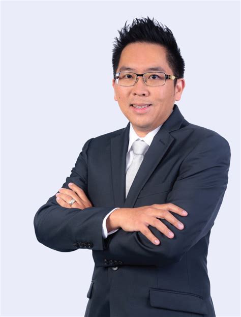 Thailands Energy Absolute To Open Battery And Energy Storage System