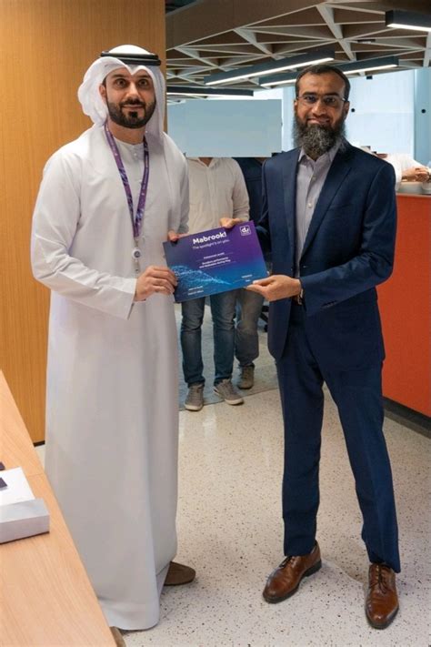 Mohammad Junaid On Linkedin Grateful Teamworkmakesthedreamwork Ict