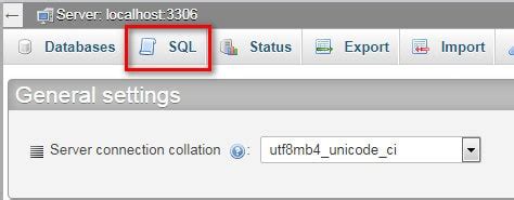 MySQL UPDATE Query Syntax With Example Update Query In MySQL