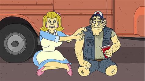Mr Pickles Ep3 T1 Videos Porno Móvil Gratis Iporntv