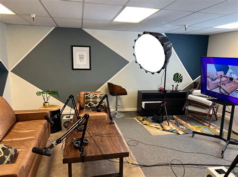 97 Cheaper Faster Better Correct Ai — With Varun Mohan Of Codeium