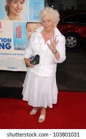 Fionnula Flanagan Royalty Free Images Stock Photos Pictures