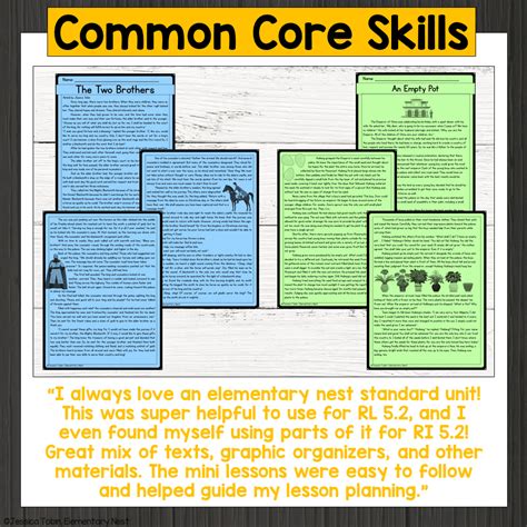 Rl52 Determining Theme