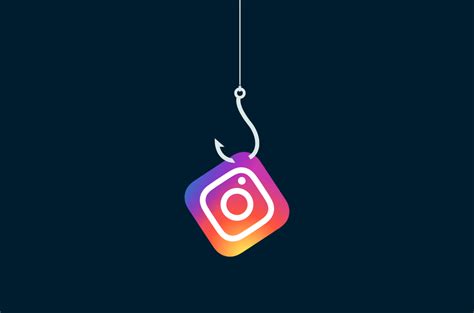 Instagram Phishing Protect Your Account Expressvpn Blog