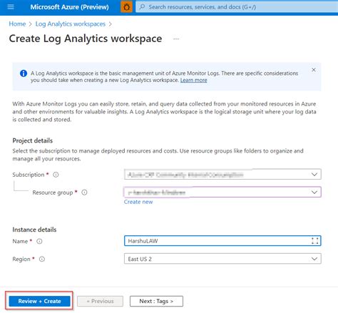 Azure Monitoring Will Instrumentation Key And Connection String Change If We Migra Classic
