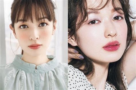 女生必看！你適合日、韓還是泰妝？用臉型、五官、氣質「秒判斷出你最適合的妝容」 Line購物
