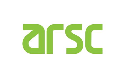 Arsc Ausrail 2024