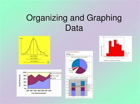 Ppt Introduction To Statistics Powerpoint Presentation Id274561
