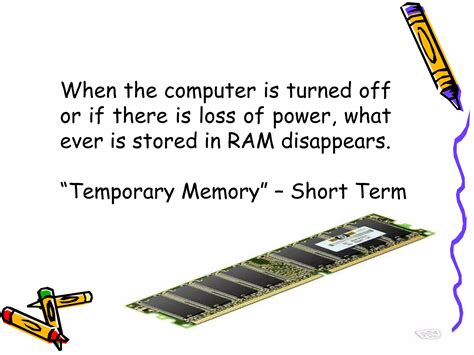 BASIC COMPUTER ELEMENTS Pptx