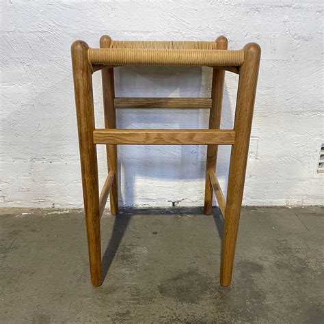 Products Sitting Pretty Furniture