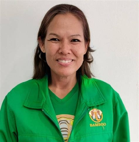 พระครูโอภาสธรรมนิวิฐ •••••••••••••••🙏พรุ่งนี้วันพระ🙏•••••••••••••••• ยิ่งความ