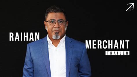 Video The Centrum Media On Linkedin A Sneak Peak Into Episode 24