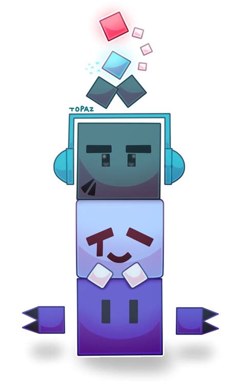 Pin On Jsab