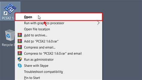 Pcsx2 Controller Setup 2022 Saferoms