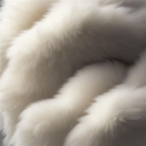 Premium Ai Image Soft Texture
