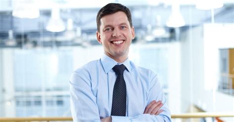 要件定義書に必要な項目をご紹介・まとめ方や作成時のポイントや作る時の注意点