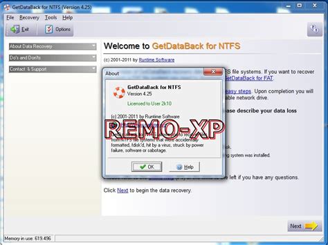 Download Free Software Getdataback For Ntfs V4001 Serial Download Free Software Getdataback For Ntfs V4001 Serial