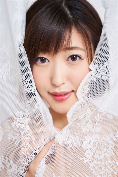 美甲正職做不下去⋯水野朝陽接下來要？ Dmm