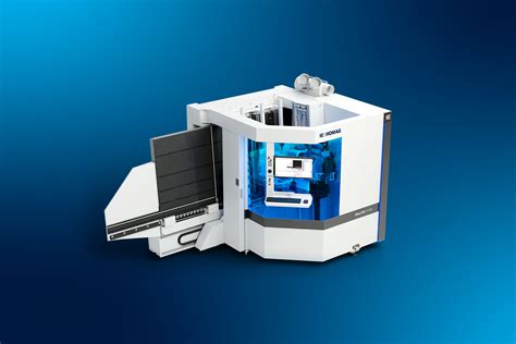 Homag Weeke Cnc Update Stiles Machinery