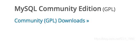 Mac Intellij Idea连接和操作mysql数据库intellij Idea 留言板制作连接数据库 Csdn博客