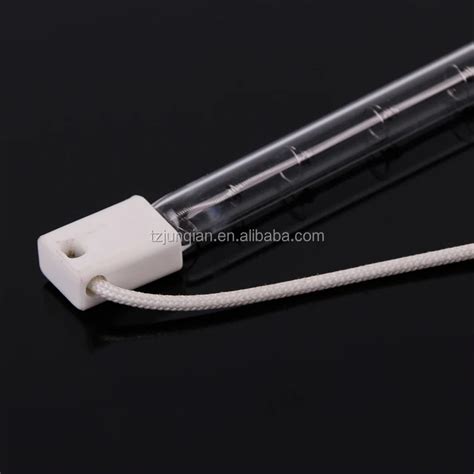 텅스텐 할로겐 램프 1000 와트 최저 가격 Buy 텅스텐 할로겐 램프 1000w 할로겐 램프1000w 할로겐 램프 Product On