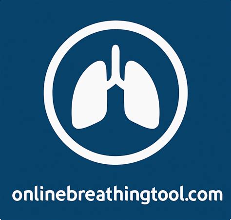 Normal Respiration Healthy Breathing Patterns