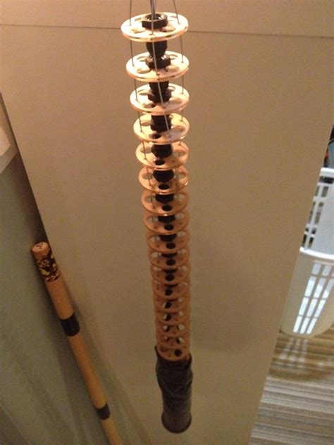 Animatronic Tentacles With Arduino 10 Steps With Pictures