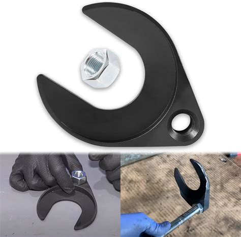 Vw Axle Removal Tool At Lois Lumpkin Blog