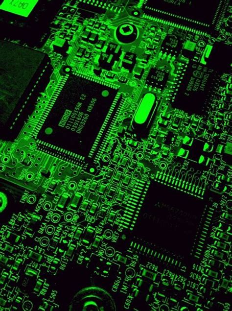 car to arduino communication can bus sniffing and broadcasting with