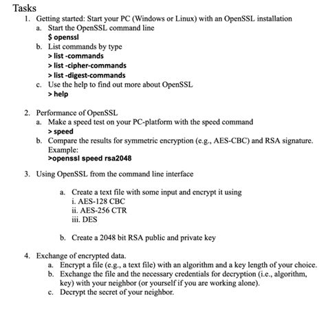Solved Need Step By Step Solution And Explanations On How To