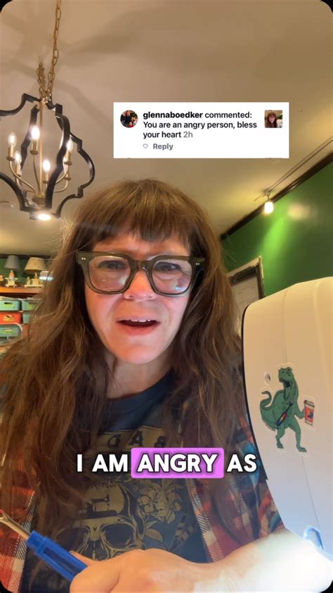 Maddie Mays Social Media Presence