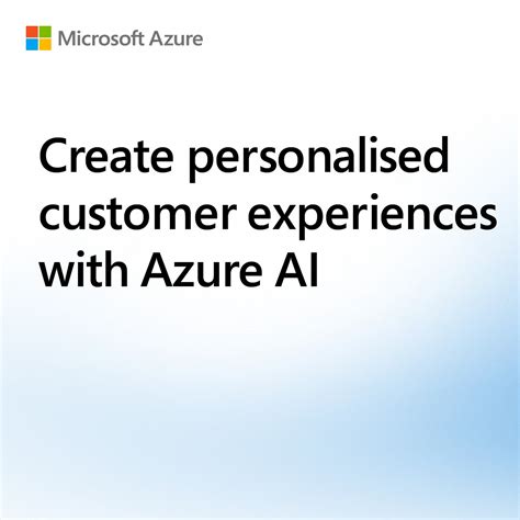 Microsoft Developer On Linkedin Cloud Computing Services Microsoft Azure