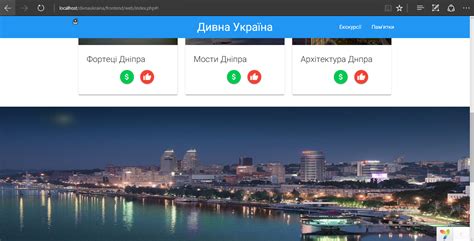 Angularjs Cant Configure Routing In Yii2 Rest Api Angular Stack