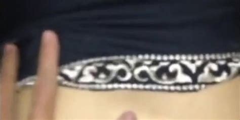 Hijab Tobrut Indonesia Tnaflix Com