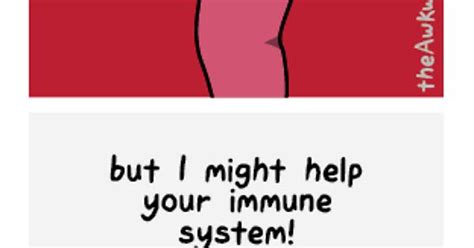 Appendix Imgur