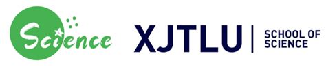 The Qian Zhang Research Group Connect Xjtlu