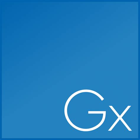 Clc Genomics Workbench Bioinformatics Software And Services Qiagen Digital Insights