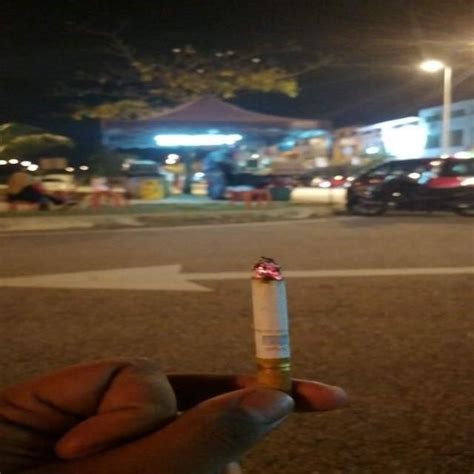 Illegal Activity2 Object Detection Dataset And Pre Trained Model By Ntu