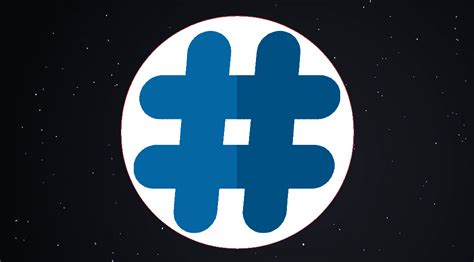 How To Find Twitter Trending Hashtags In 2020 By Eknowledgetree Medium