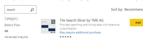 solved slicer filtering microsoft fabric community