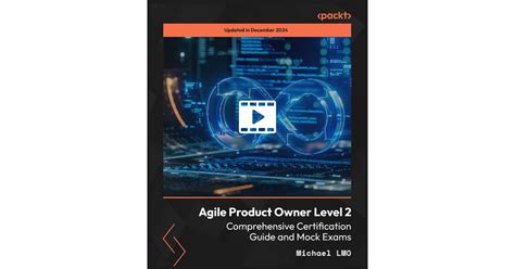 Question Measures To Showcase Product Value To A Potential Investor Agile Product Owner Level