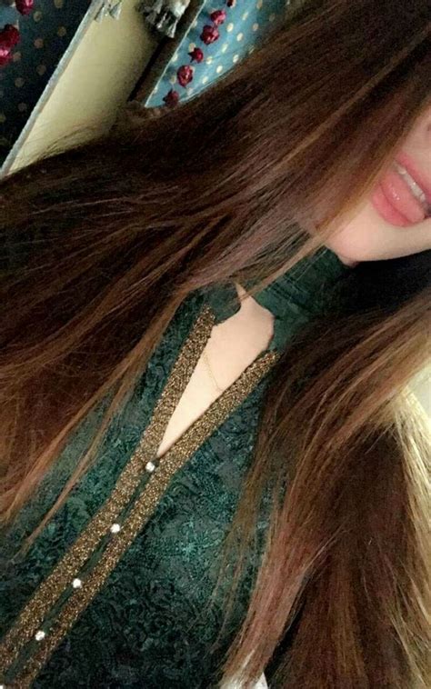 Pin Di Jùñìì Ķhàñ Su Girl Dpz
